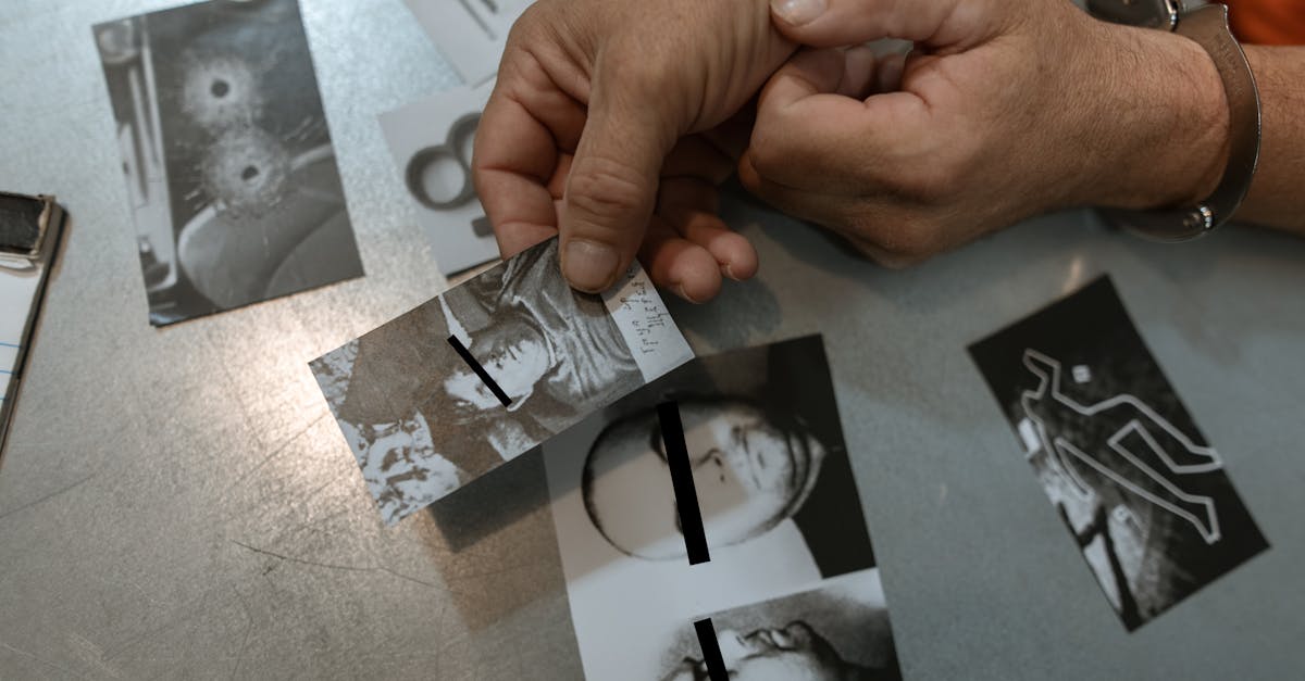 Comment avouer ses sentiments : conseils et astuces - Love84